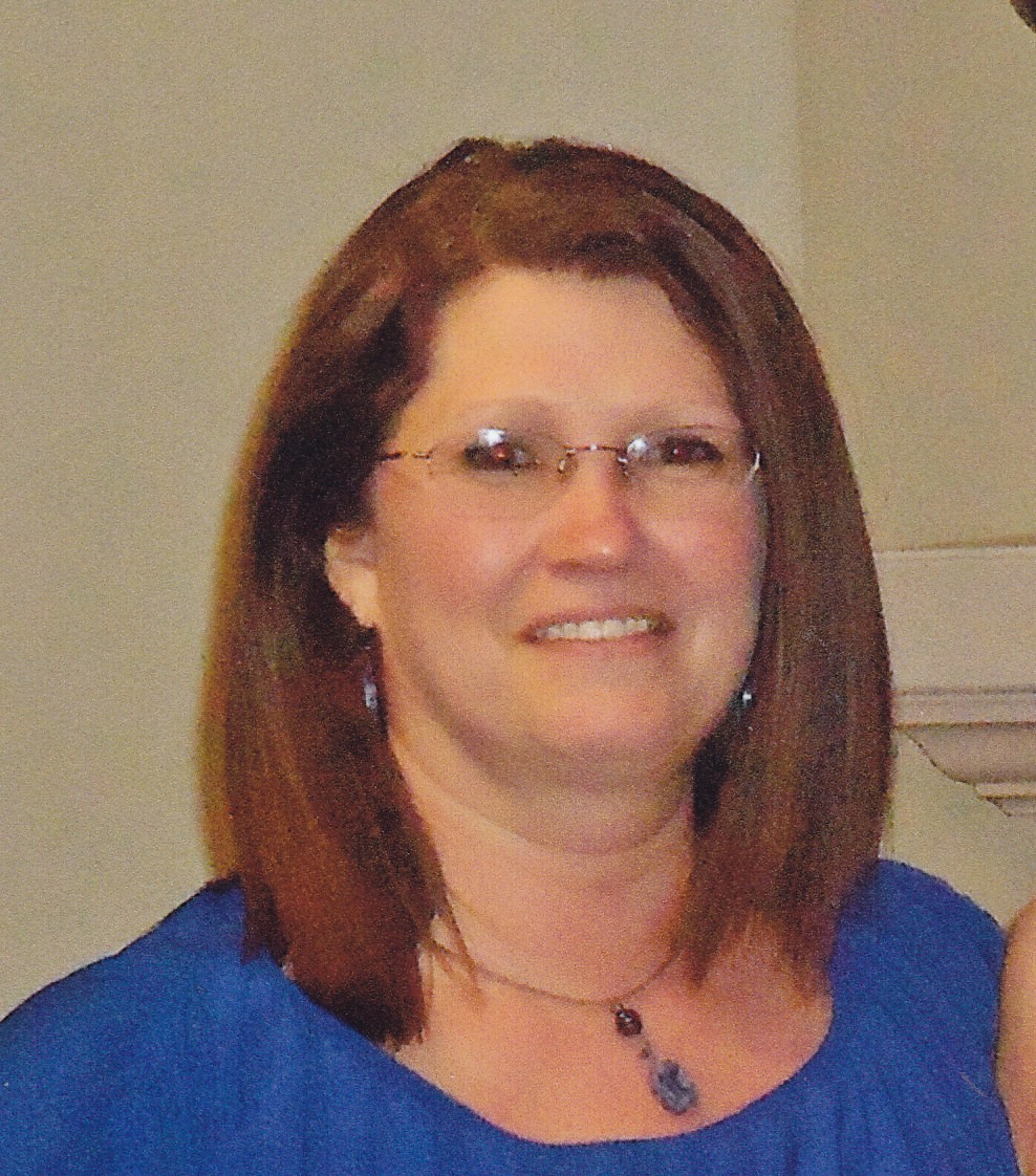 Susan Estes Obituary - LaGrange, GA