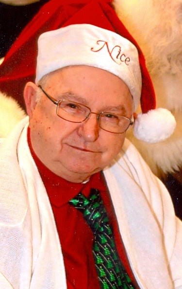 George Mayo Obituary - Richmond, VA