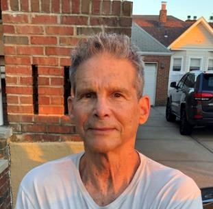 David Roya Obituary - Forest Hills, NY