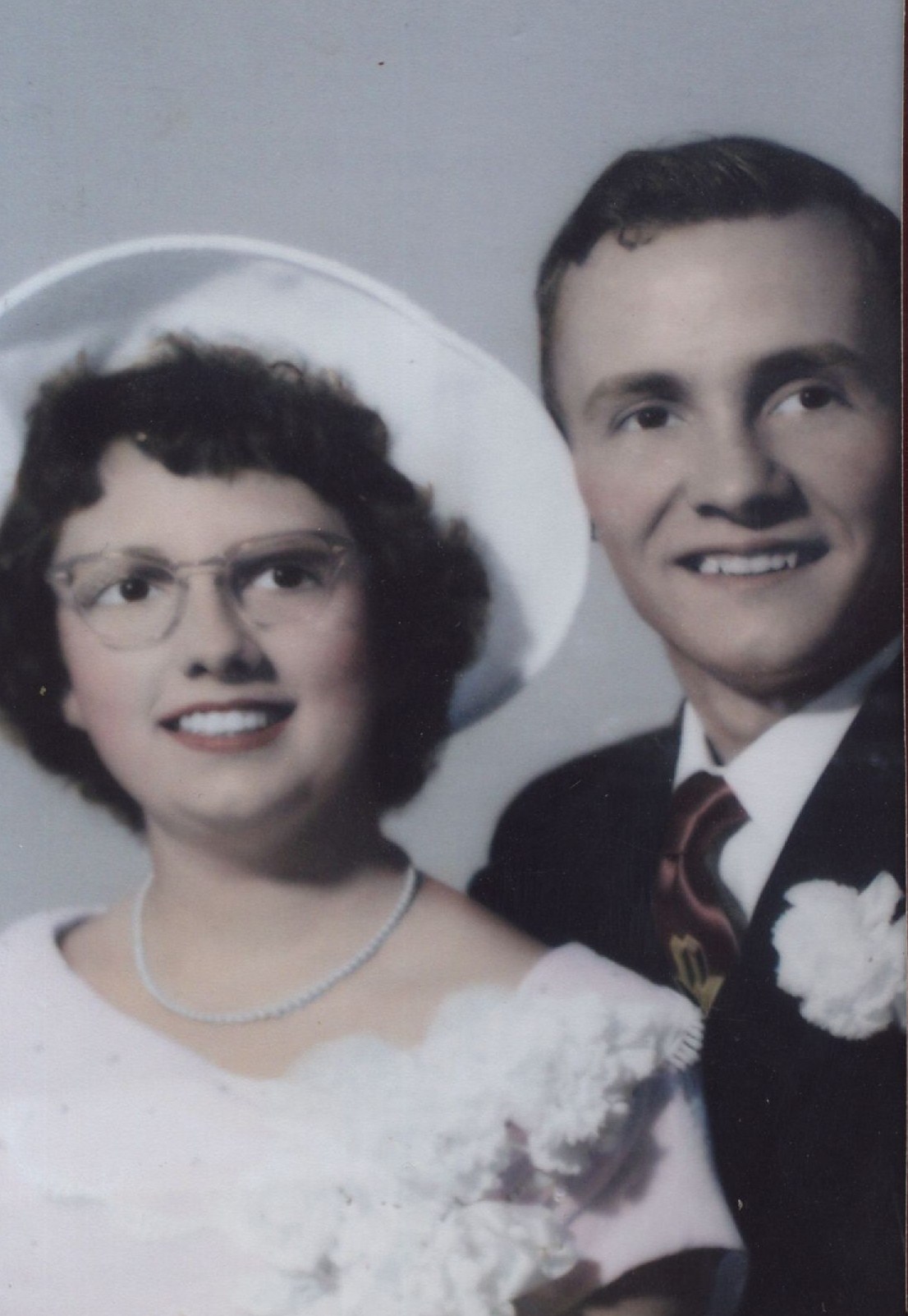 Dianne Browne Obituary - Phoenix, AZ