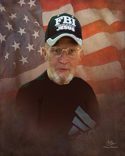 Charles Mattingly Obituary - Louisville, KY