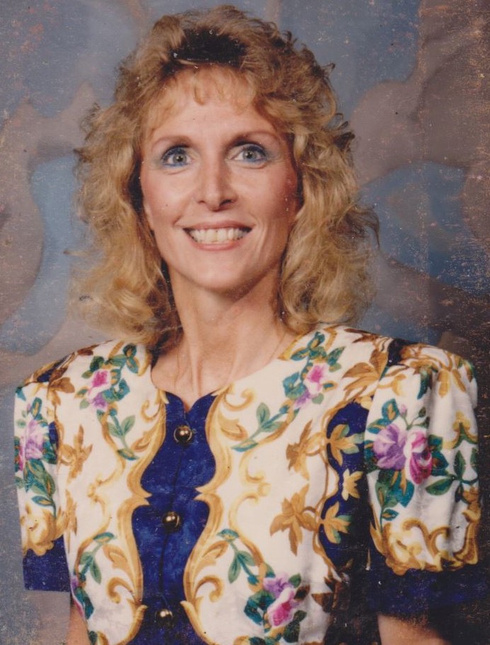 Mary Kopco Obituary - Bel Air, MD