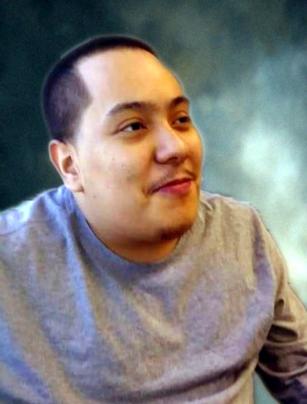 Brandon Keith Solsaa Obituary - Las Vegas, NV