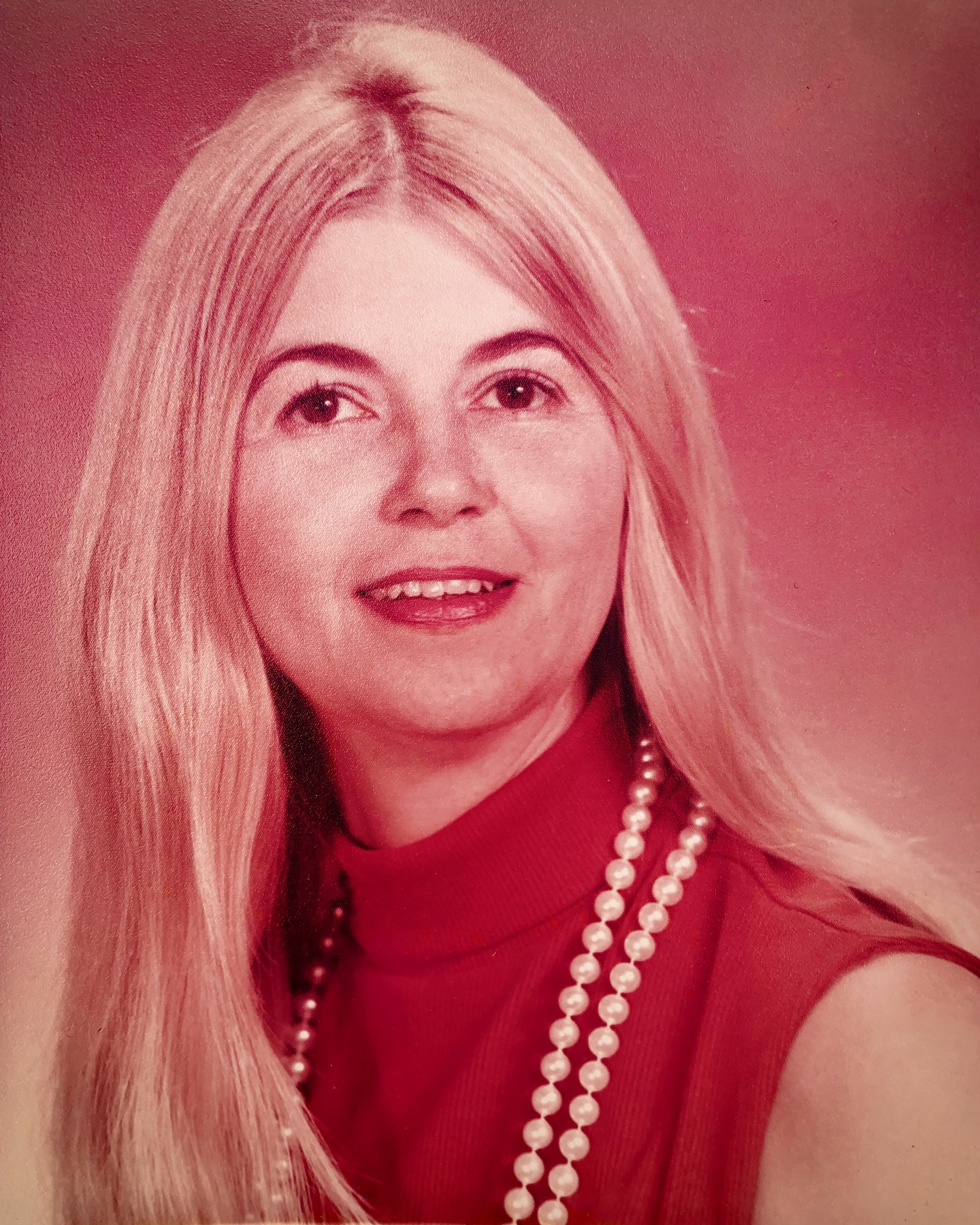 Merle Jordan's Instagram, Twitter & Facebook on IDCrawl