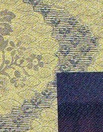 Mary Louise Huddleston Obituary - Mabank, TX Mary Louise Huddleston Obituary - Mabank, TX