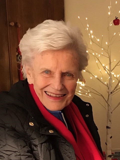 Anne Saunders's Instagram, Twitter & Facebook on IDCrawl