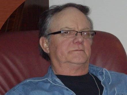 Rodney Arthur Obituario - Kamloops, BC