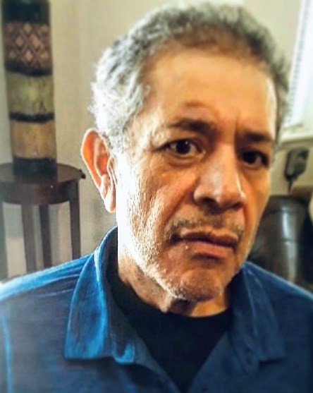 Miguel Castaneda Obituary - Lancaster, CA