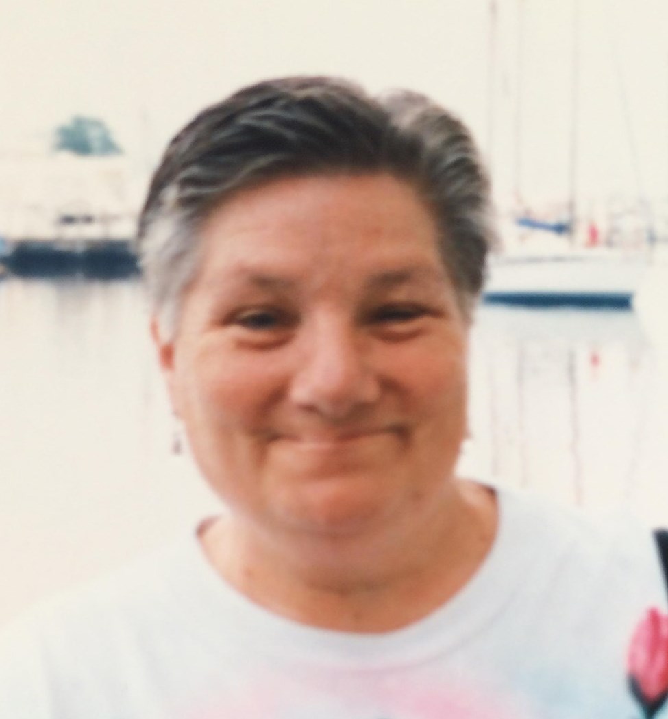 Lucinda Gunther Dubey Obituary - Niantic, CT