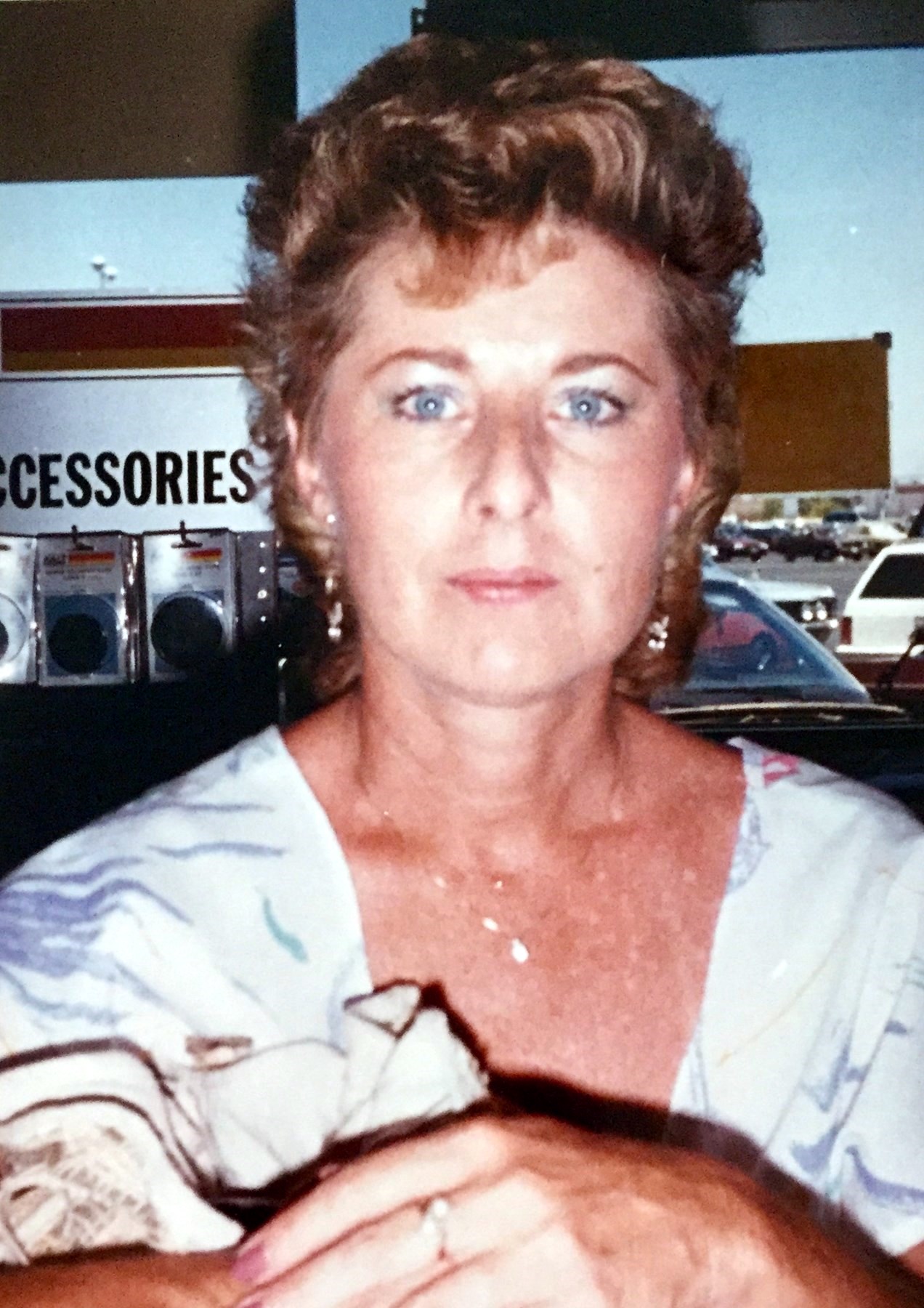 Kim Bird's Instagram, Twitter & Facebook on IDCrawl