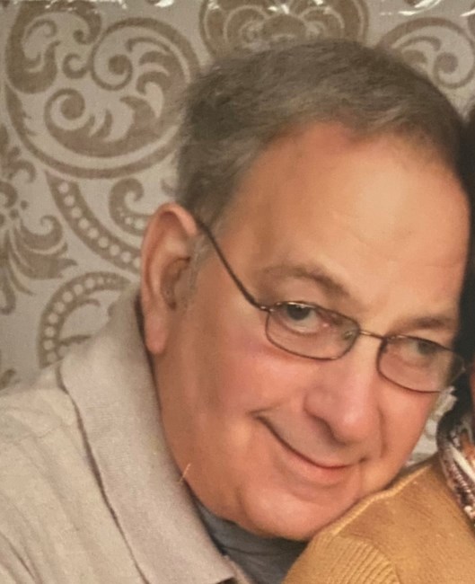 Shea Sigel Obituary - St Louis, MO