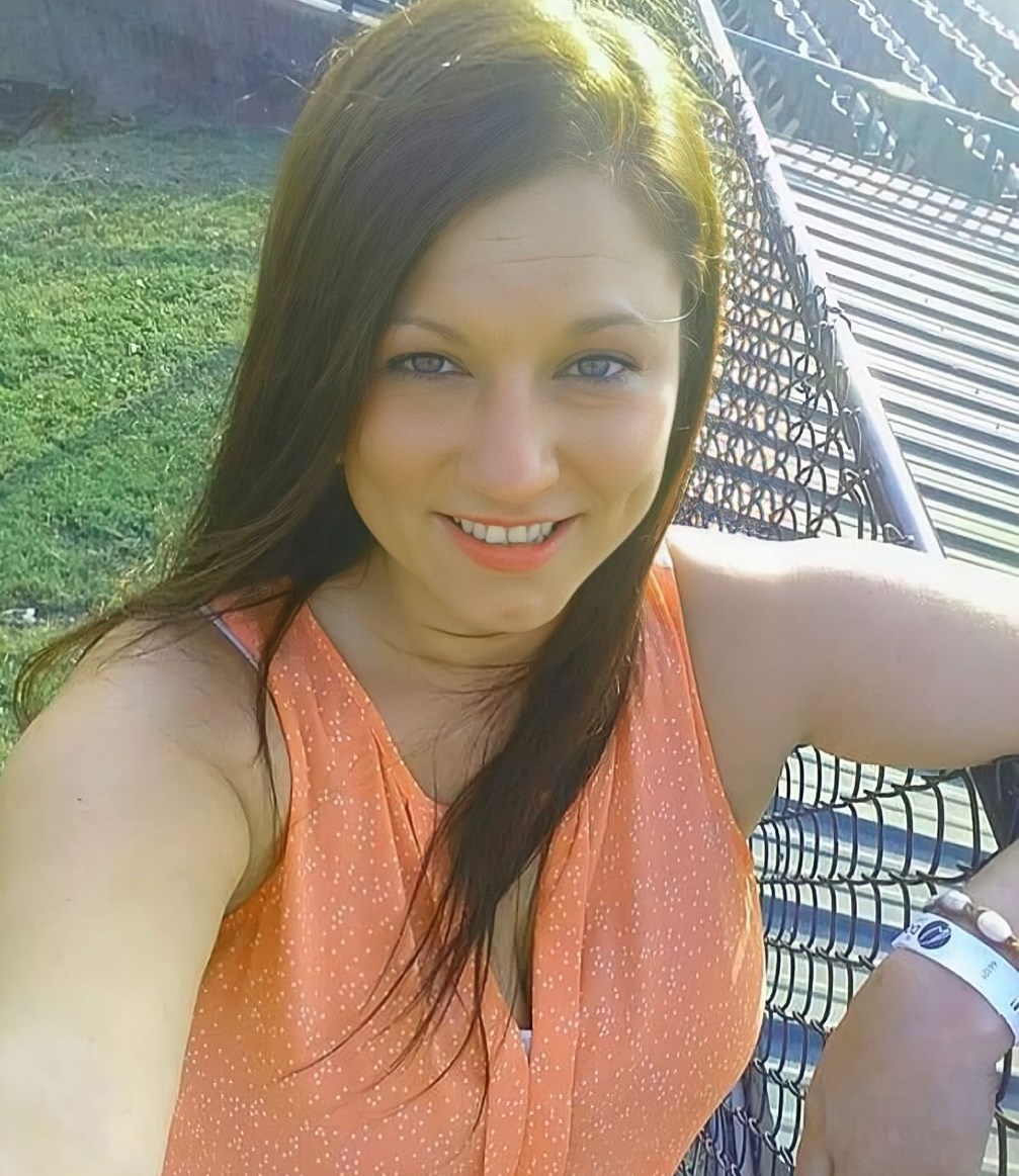 Lisa Horne Obituary - Jackson, TN