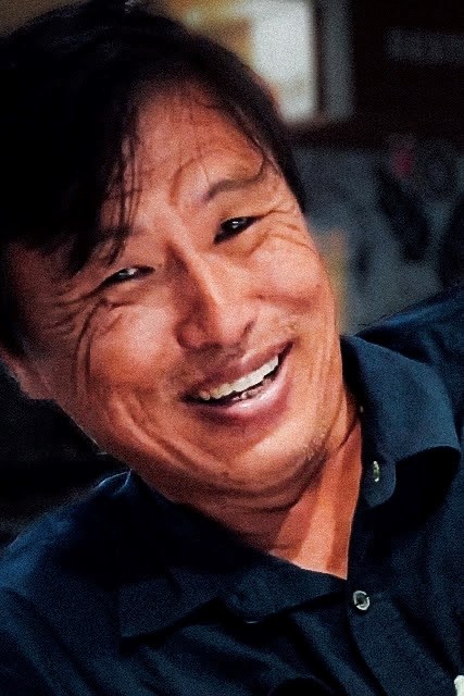 Thomas Yi Obituary - Honolulu, HI