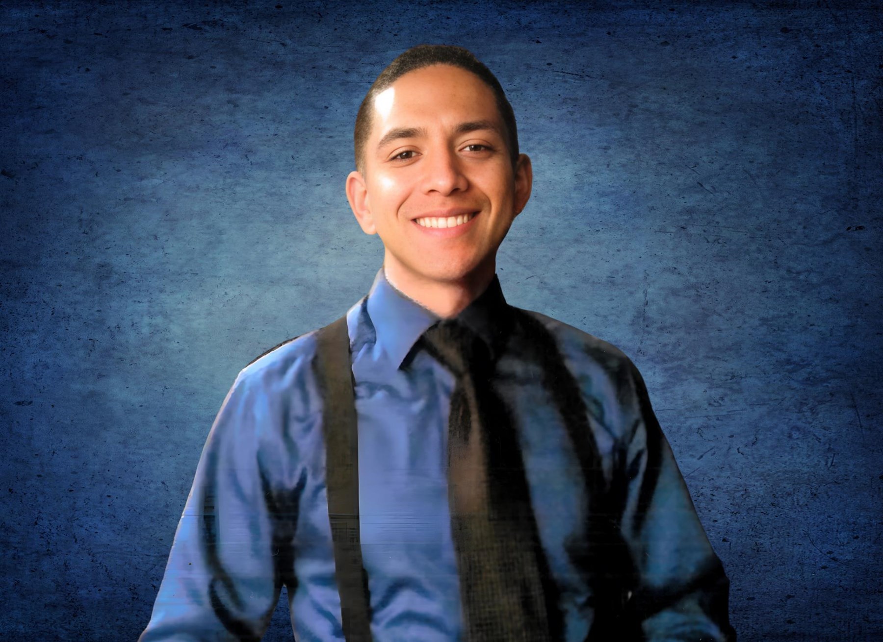 Michael Medina Obituary - Ontario, CA