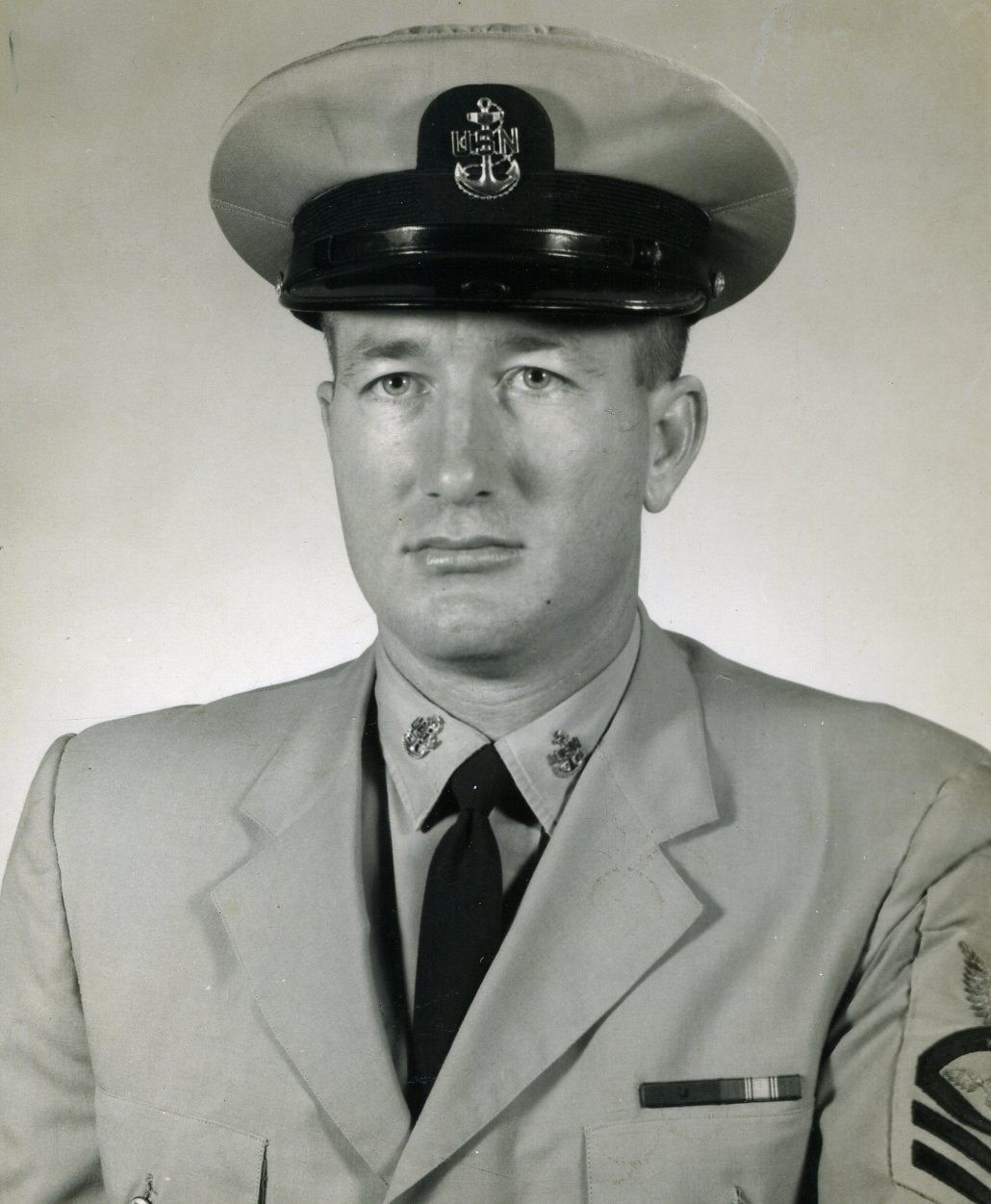 Alfred Krake Obituary - Baton Rouge, LA Alfred Krake Obituary - Baton Rouge, LA