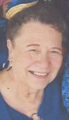 Find Obituaries & Funeral Services | Dignity Memorial