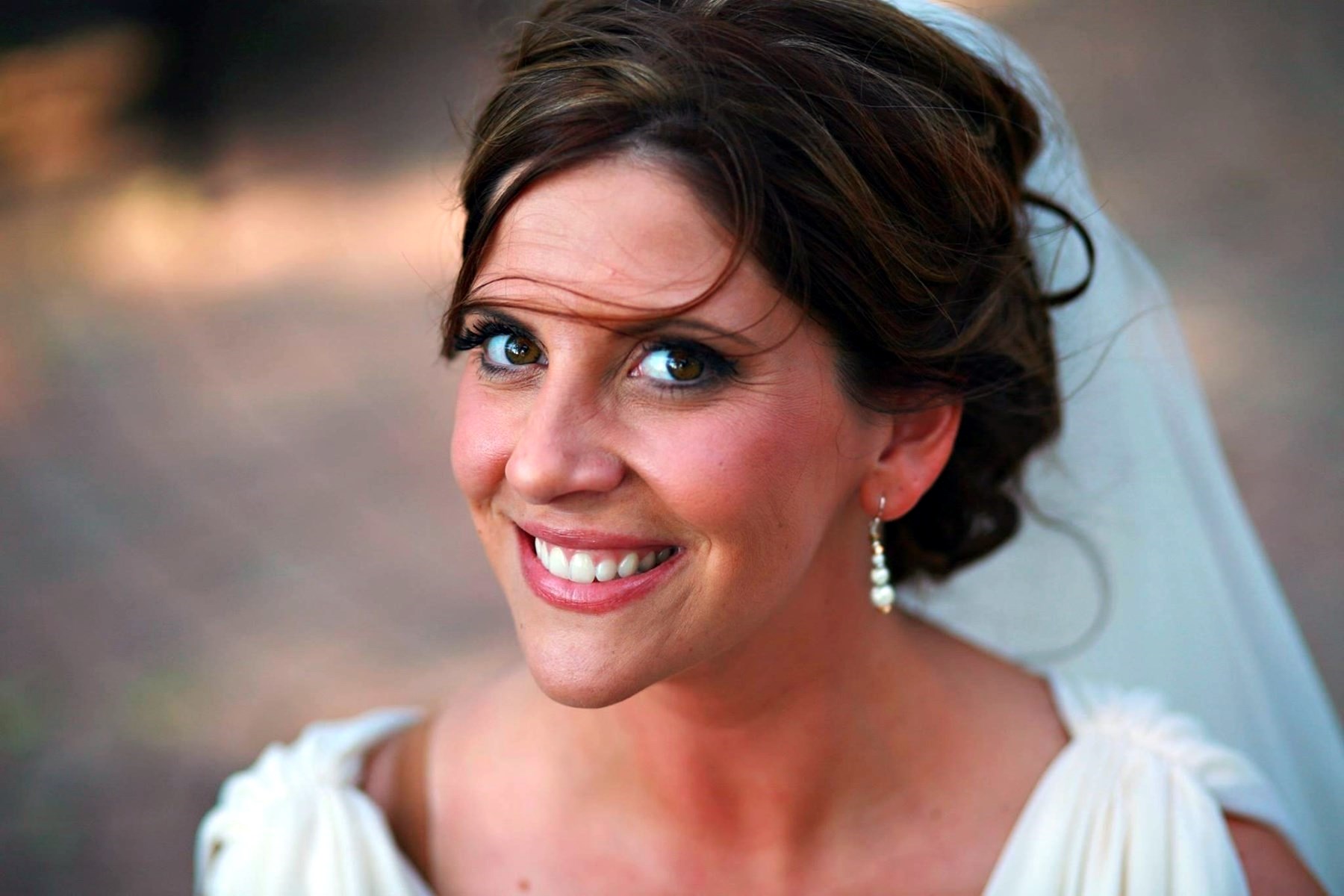 Michelle Thies's Instagram, Twitter & Facebook on IDCrawl