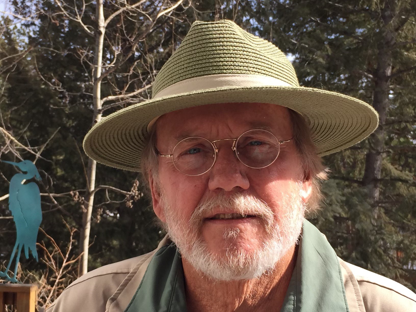 David Jones Obituary - Colorado Springs, CO