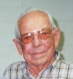 DARRELL HUFF Obituary - Tucson, AZ