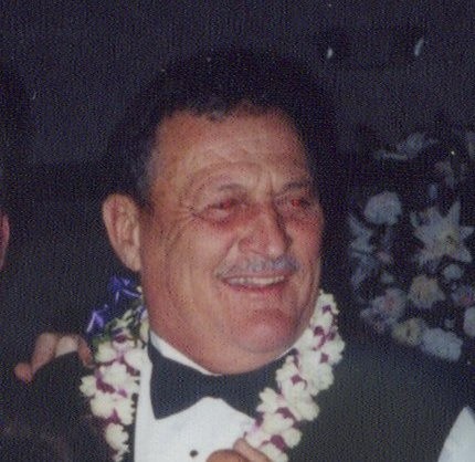 Joseph Hummel Obituary - Whiting, NJ