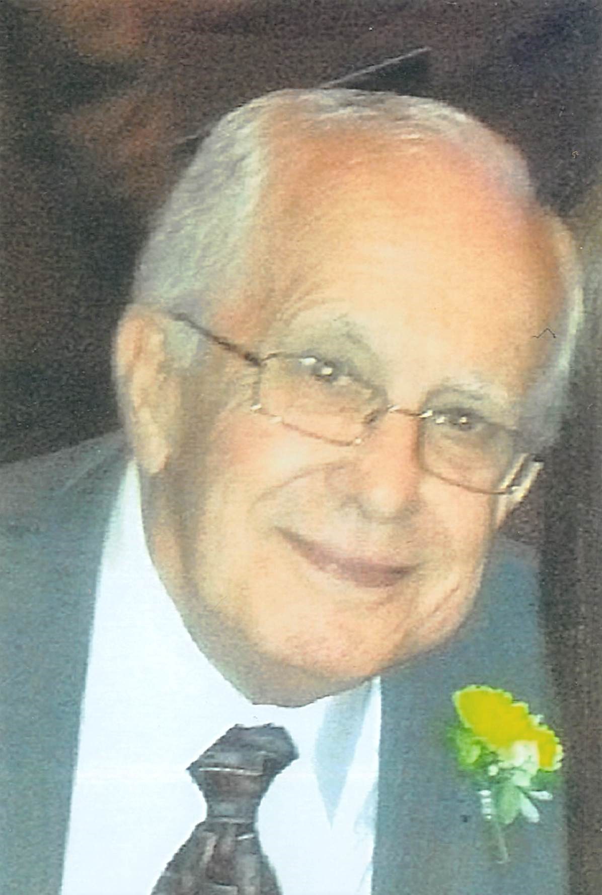 James LaBorde Obituary - Kenner, LA