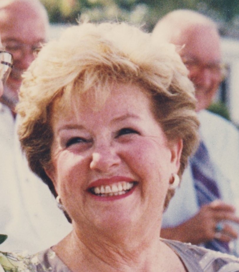 Verna Miller Obituary - Keego Harbor, MI