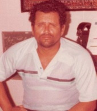 Rodney Medeiros Obituary - Wailuku, HI