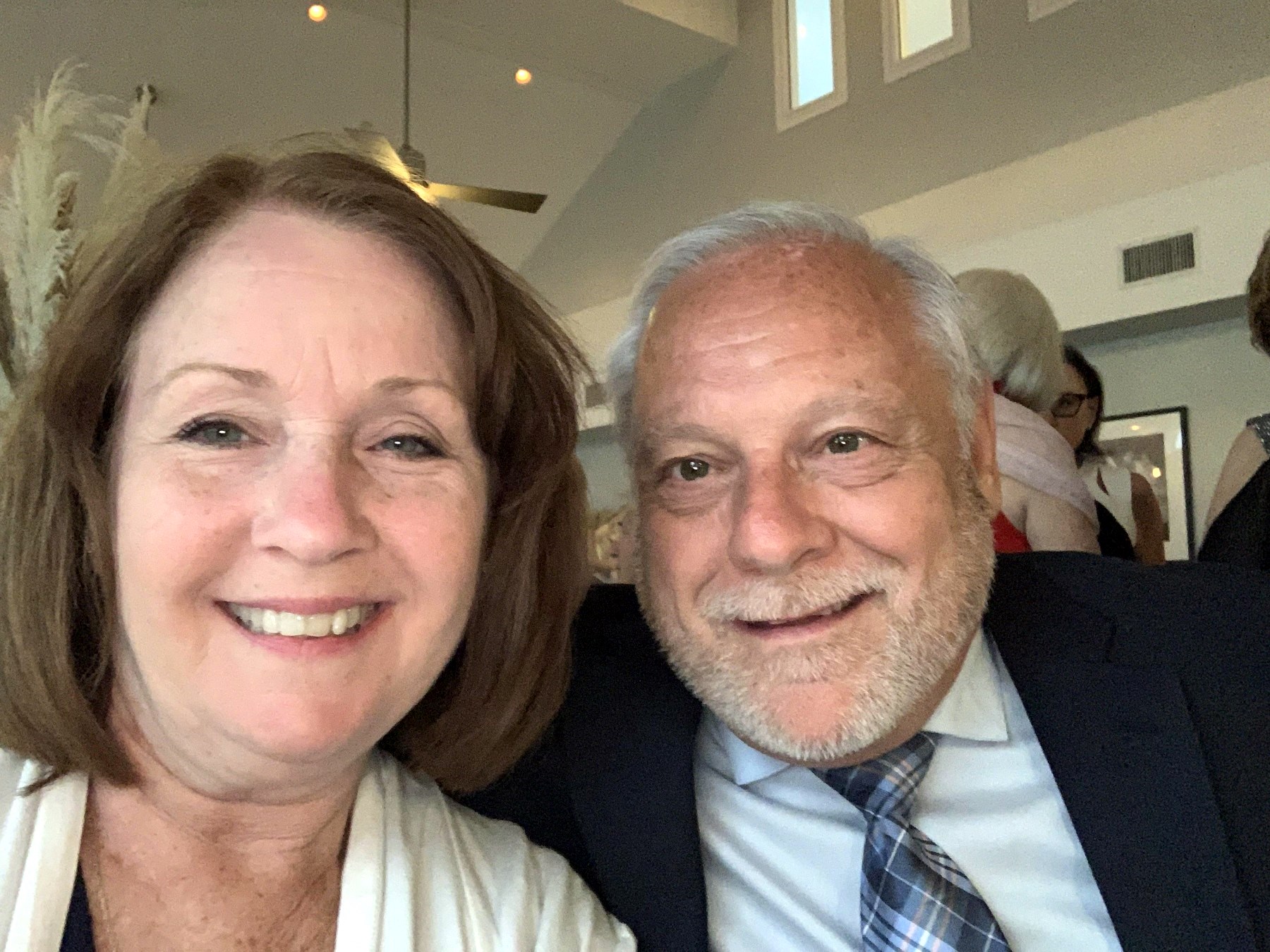 Ricky Miles's Instagram, Twitter & Facebook on IDCrawl