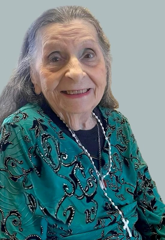 Rose Pietrangelo Obituary - Staten Island, NY