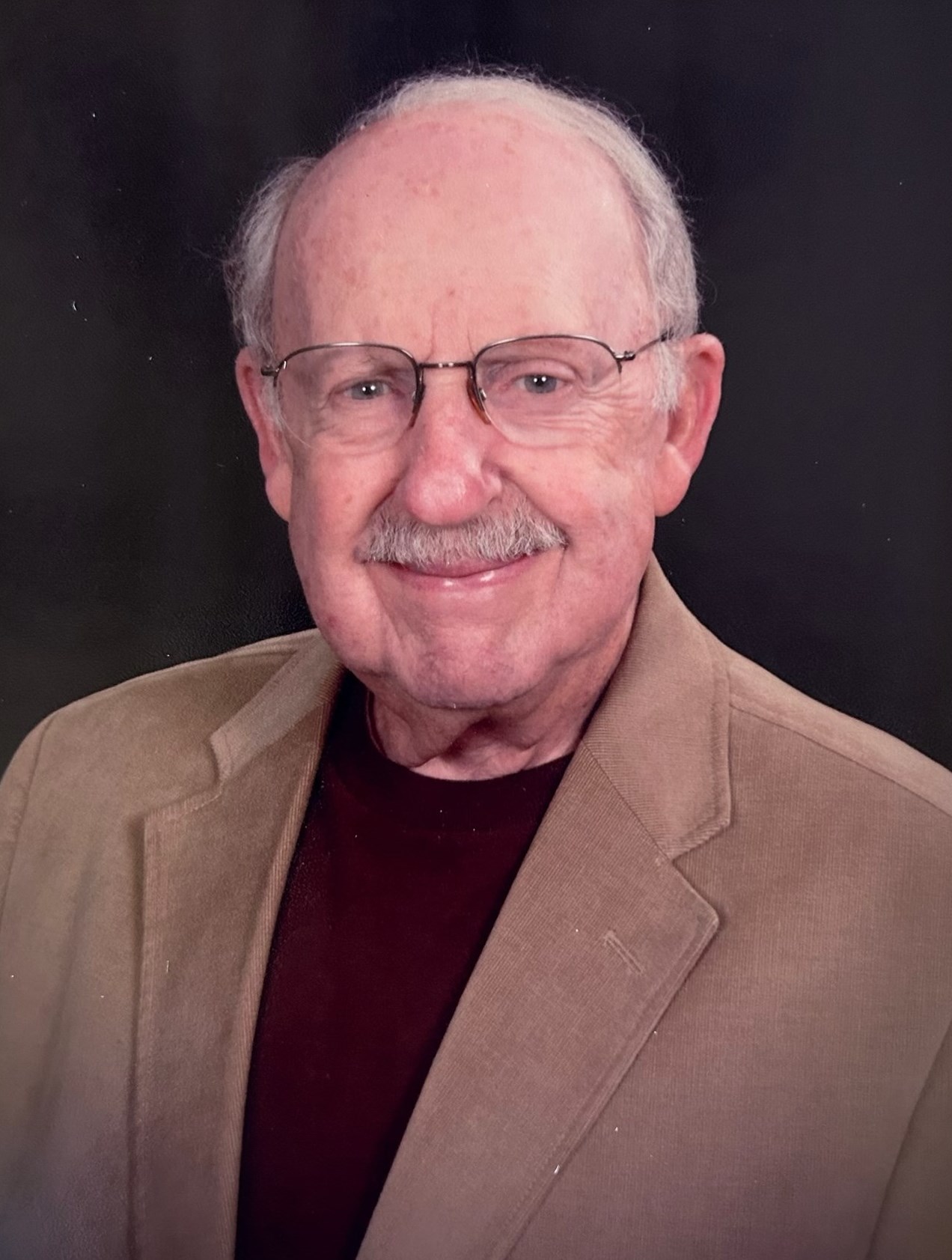James Davis Obituary - Waynesville, NC
