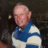 Lowell Thompson Obituary - San Antonio, TX