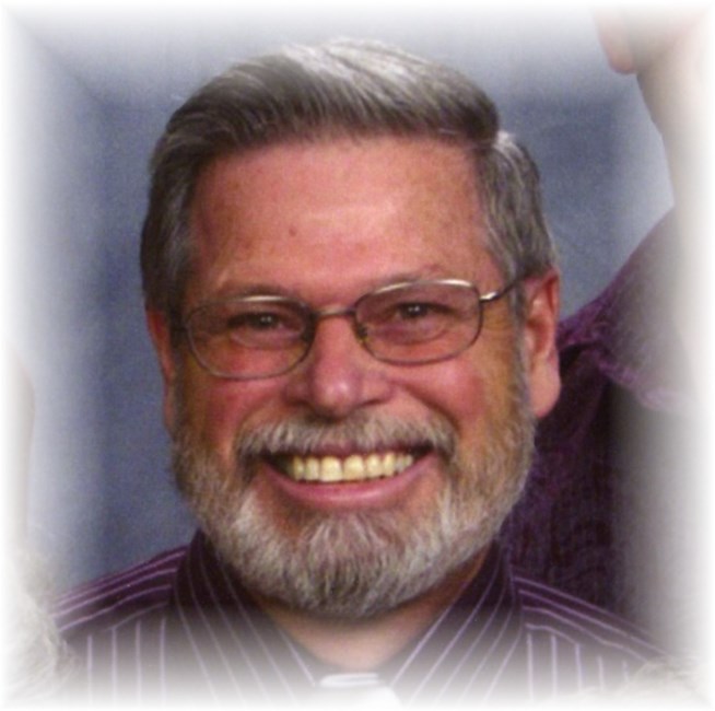 L. Douglas Spitler Obituary - Wheat Ridge, CO