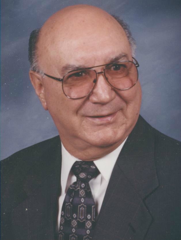 Alvin Cedotal Obituary - Pierre Part, LA