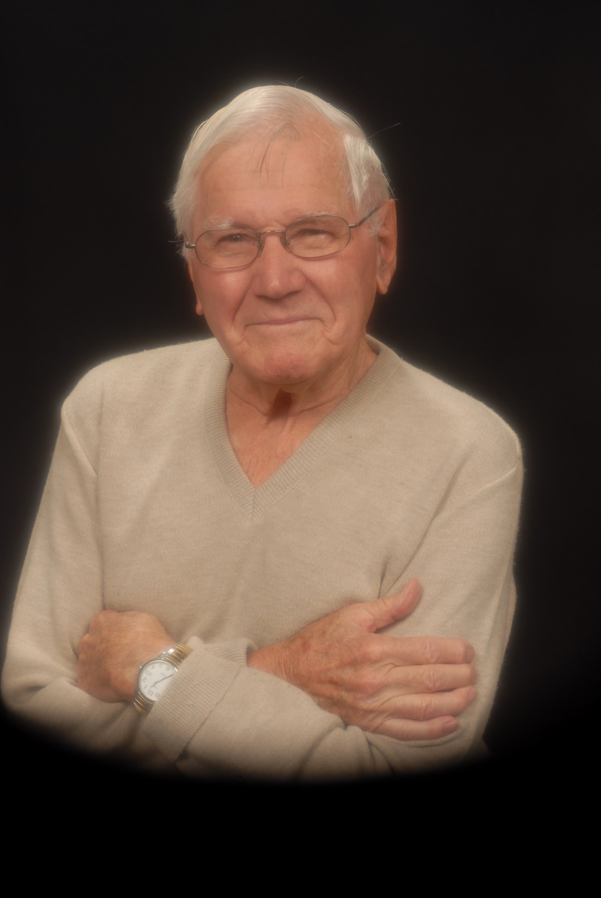 Russel Bitner Obituary - Westminster, CA