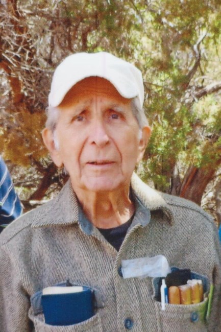 William Kovalchuk Obituary - Baytown, TX