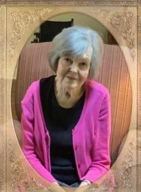 Kay Fulghum Jefferies Obituary - Tallahassee, FL