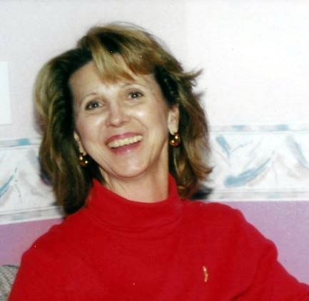 Roberta "Bobbie" Key Obituary - Clearwater, FL