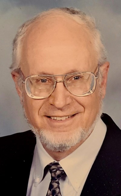 Richard Reuning Obituary - Worthington, OH