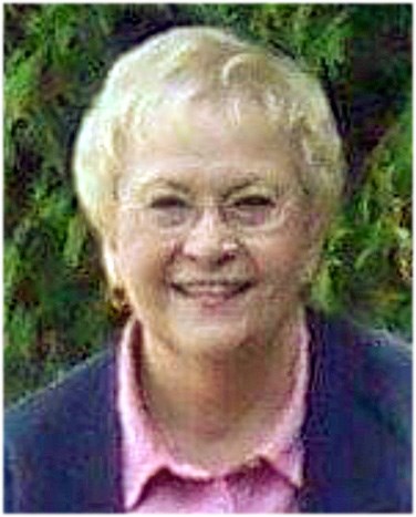 Claire Smith Obituary - Clinton Township, MI