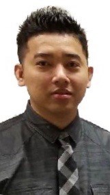 Michael Vo Obituary - Houston, TX