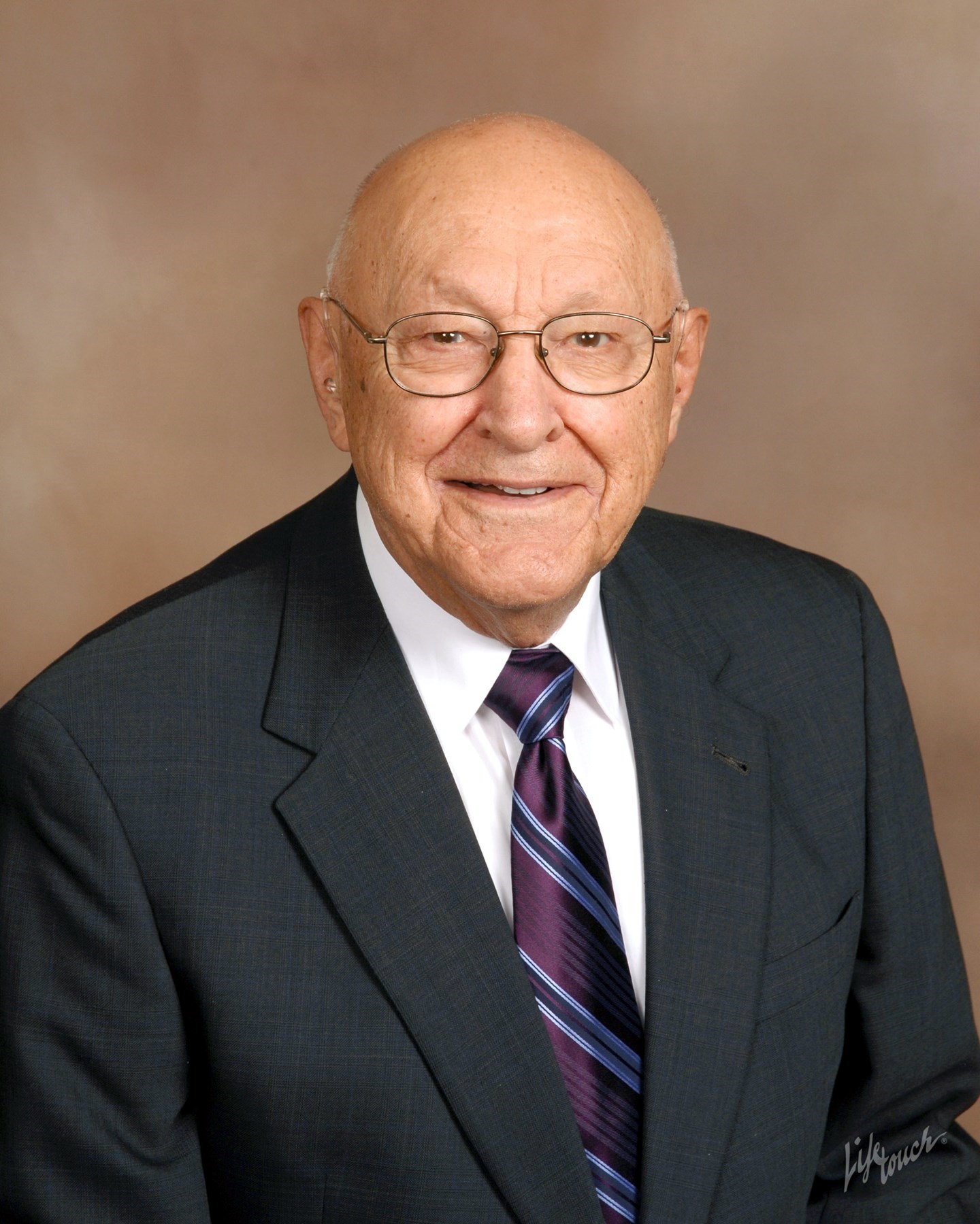 Bernard Beaudry Obituary - Ames, IA