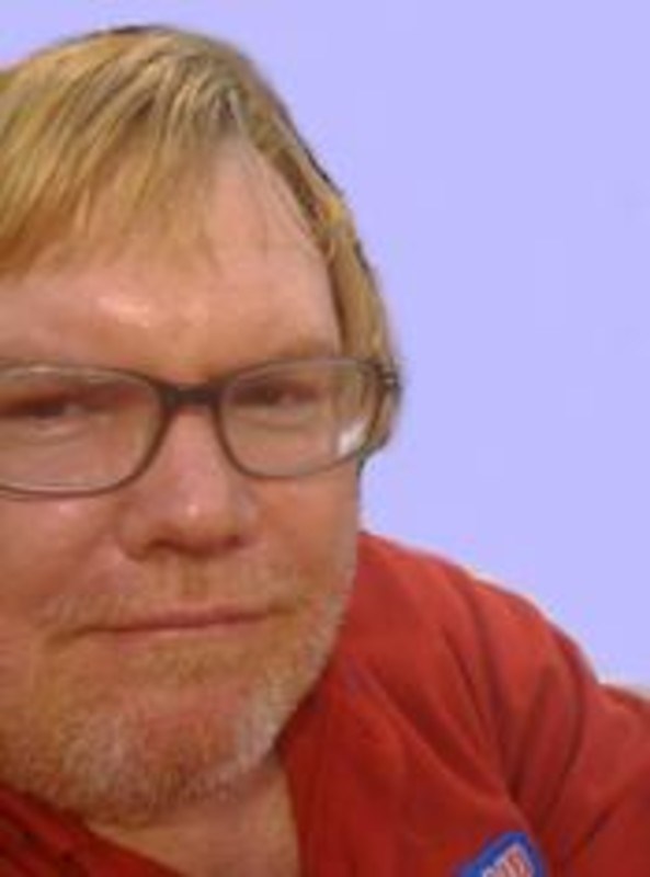 Edward Riggs, Jr. Obituary - Levittown, PA