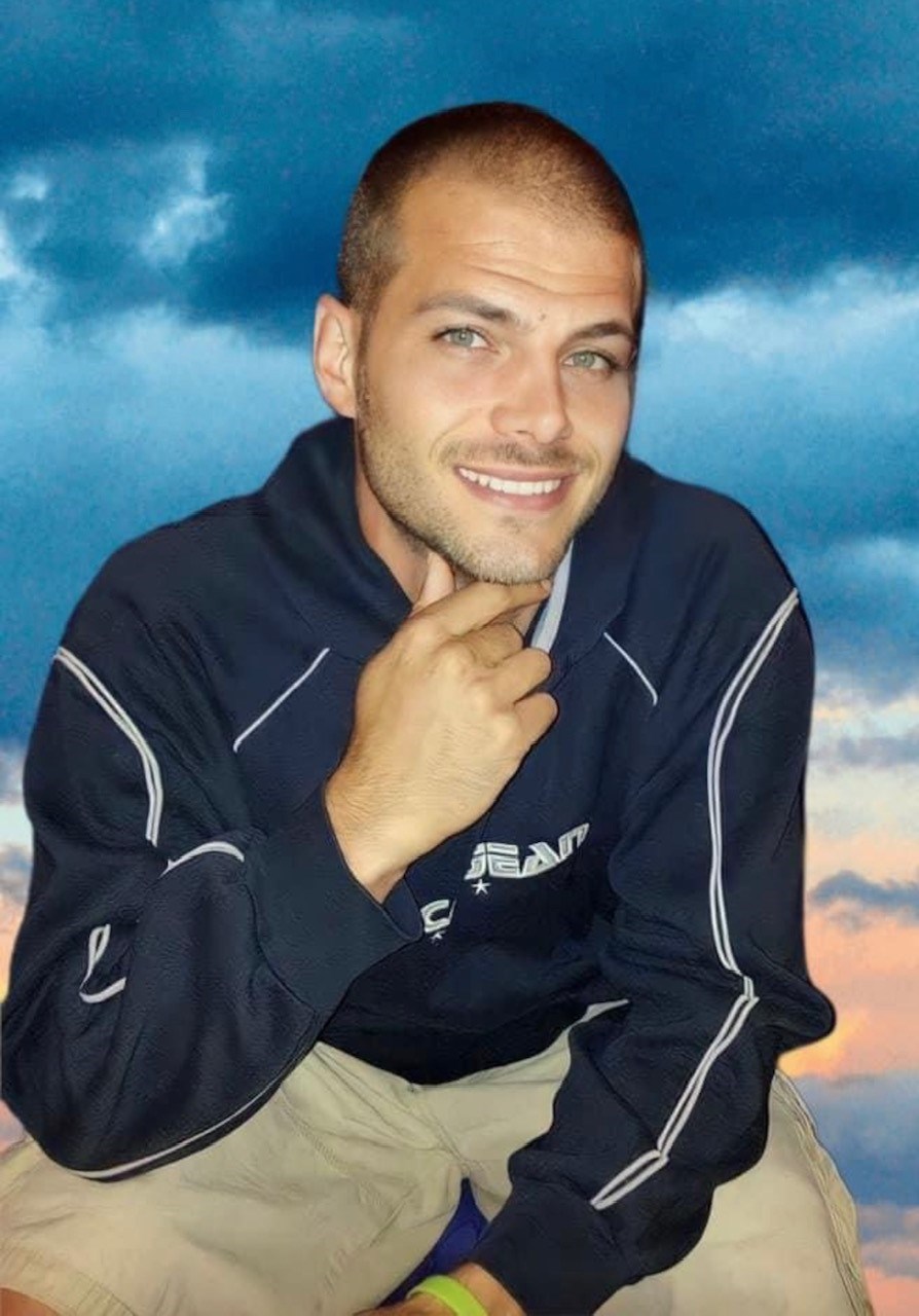 Reno Di Lauro Obituary - Scarborough, ON