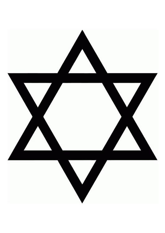 Terri Proctor Obituary