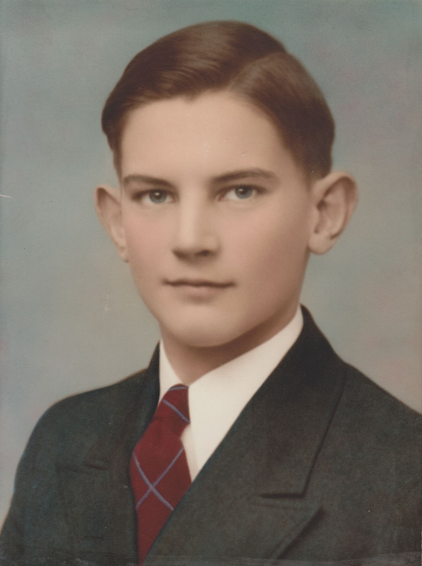 Richard Hazel's Instagram, Twitter & Facebook on IDCrawl