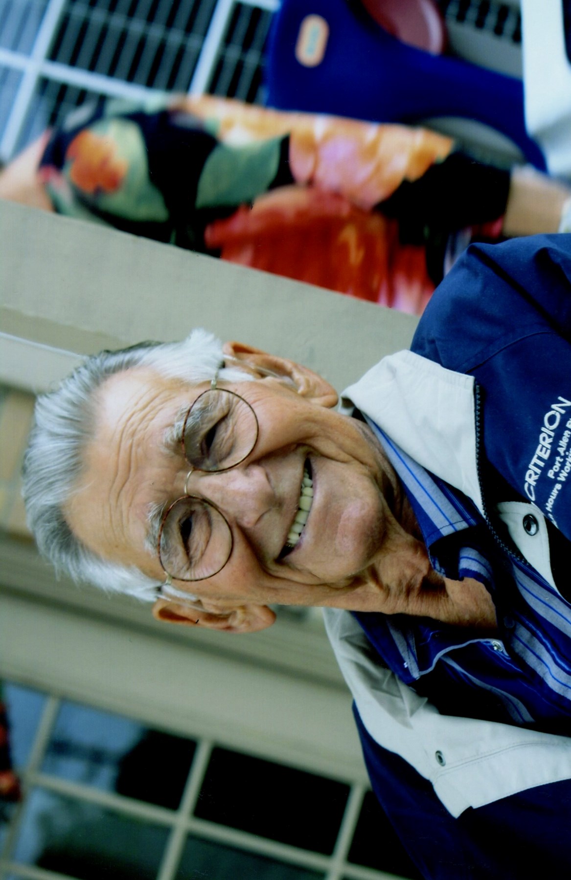 Bill Goynes Jr. Obituary - Houston, TX