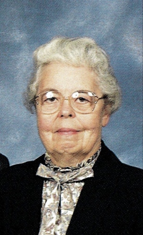 Mary Knapp's Instagram, Twitter & Facebook on IDCrawl