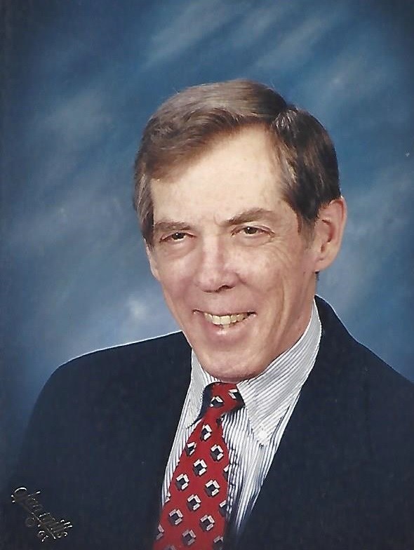Ray F. Henley Obituary - Memphis, TN