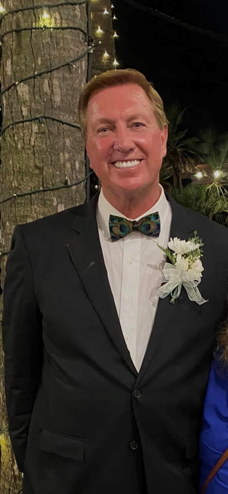 Timothy Kusan Obituary - Worthington, OH