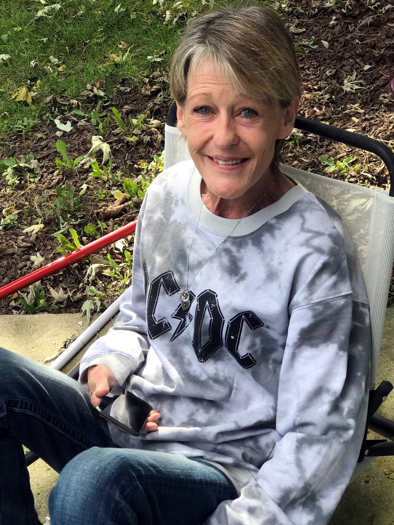 Leann Frericks Obituary - Fort Wayne, IN